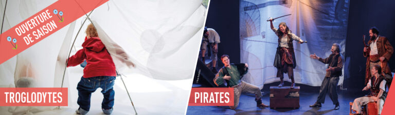 Accueil - Centre Culturel de Welkenraedt